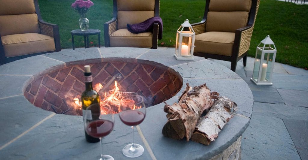 Ottawa Interlocking pavers | Landscape Construction Ottawa | interlock ...